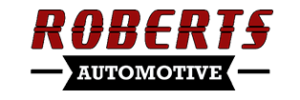 Roberts Automotive Tampa – Roberts Automotive Tampa