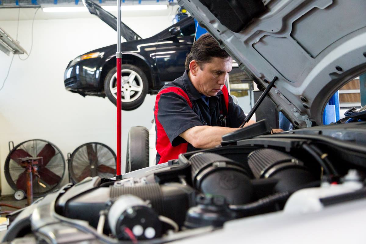 Roberts Automotive Tampa – Roberts Automotive Tampa